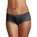 Maidenform Women S Sexy Must Have Cheeky Hipster At Amazon Womens