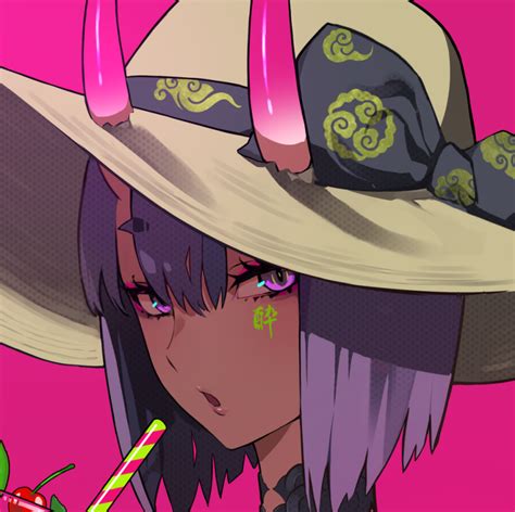 Char Int