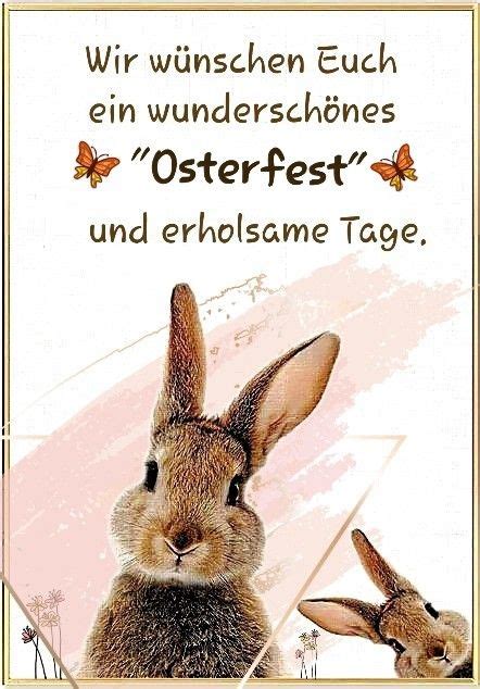 Pin Von Milena Auf Ostern In Ostern Zitate Frohe Ostern Gr E