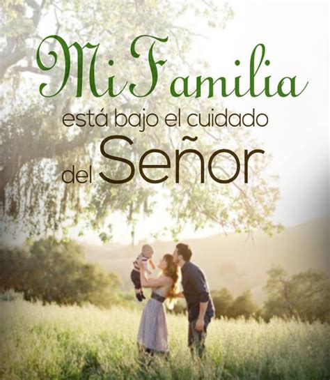 100 Imágenes Cristianas de la Familia Gratis