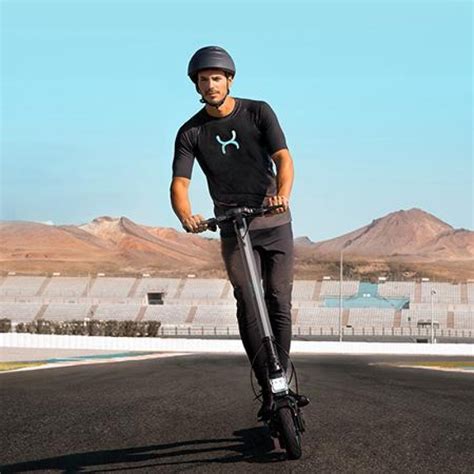 Cecotec Bongo Serie S Max Infinity Patinete Eléctrico PcComponentes