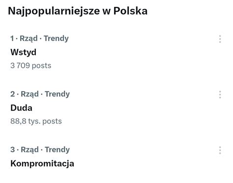 Wysyp memów po ułaskawieniu Wąsika i Kamińskiego Joe Monster