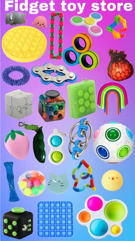 Aesthetic Fidgets Profile Pic Iwannafile