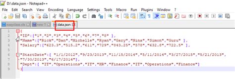 how to read data from local json files in flutter flu