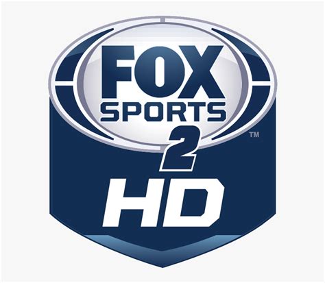 Fox Sports 1 Hd Logo Png