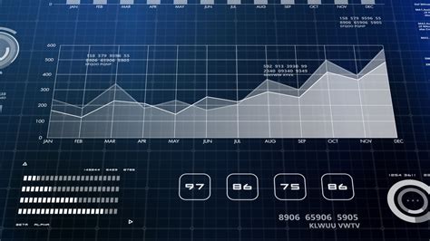 How Machine Learning Improves Retail Demand Forecasting Algonomy