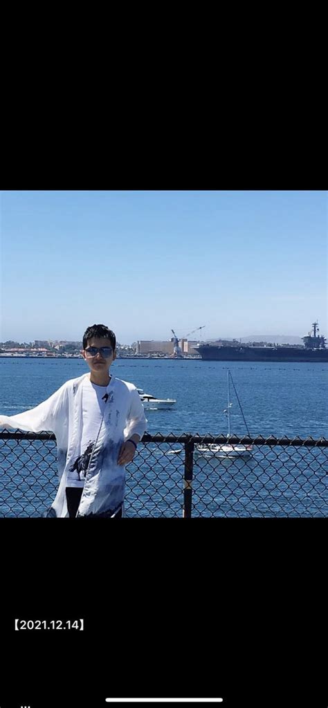 Lokitty on Twitter RT xijinpingzuzong 看来这位兔友每年都要对911做一番锐评呢 之前在美国