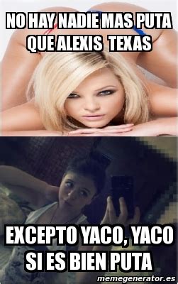Alexis Texas Meme Saddle Girls