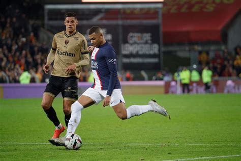 Revue De Presse Pros Le Real Madrid N Abandonne Pas La Piste Mbapp