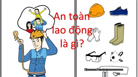 NỘI QUY CHUNG CỦA XƯỞNG SẢN XUẤT CƠ KHÍ