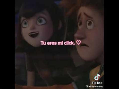 Tu Eres Mi Click YouTube