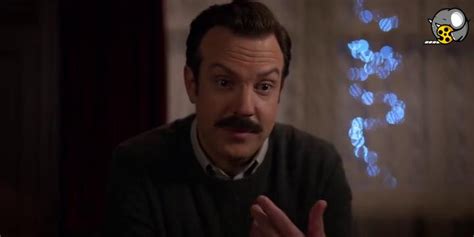 قسمت 12 فصل 2 سریال تد لاسو Ted Lasso دوبله فارسی فیلو