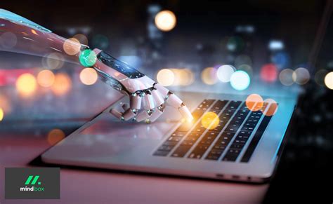 Robotyzacja Proces W Biznesowych W Polsce
