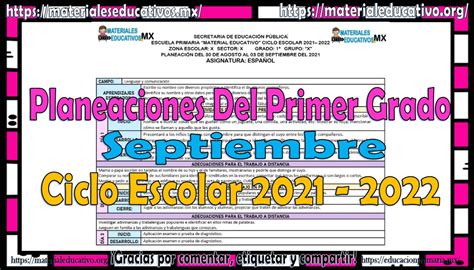 Home Planeaciones De Primer Grado De Primaria Primer Porn
