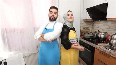 En Hamarat Benim Neden Yok Bitti Mi Kadir Ezildi En Hamarat Benim