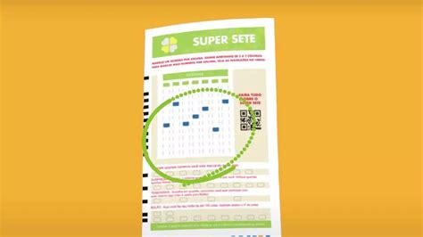 Blog Ganhar Na Loteria Tudo Sobre Loterias