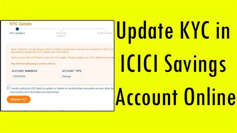 How Can I Unblock My Icici Debit Card By Sms Printable Templates
