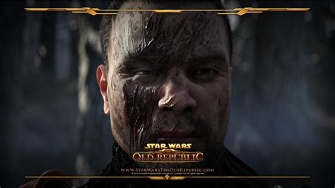 Swtor Wallpapers Wallpaper Cave