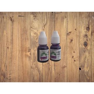 Jual Gentian Violet Ml Obat Untuk Sariawan Shopee Indonesia