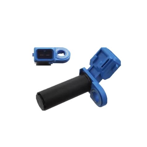 Sensor Posicion Cigue Al Ford Focus Fiesta Ecosport