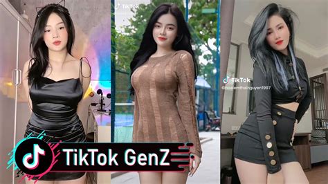 Khi Genz Dolce 13 Trào Lưu Ai Rồi Cũng Phải Dolce Thôi TikTok
