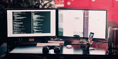 Load External Image Into Wpf Using Openfiledialog