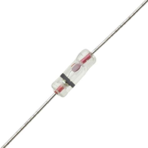 1N34A Diode Pinout And Specifications ElectronicsHacks 56 OFF