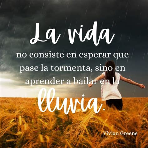150 Pensamientos Positivos Cortos Para Reflexionar Lifeder