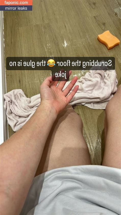 Maimy Nyan Aka Maimynyan Nude Leaks Onlyfans Photo Faponic