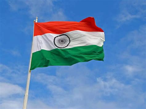August Photo Independence Day Images Indian Flag Dp Whatsapp