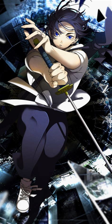 Yuta Okkotsu Wallpaper Discover More Anime JJK Jujutsu Kaisen Manga
