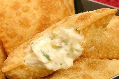 Recheio De Palmito Para Pastel Delicioso E Perfeito Para Fazer Em