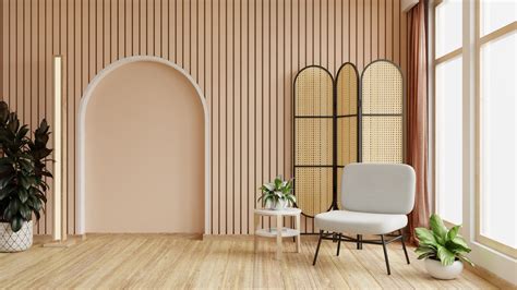Painel ripado tudo o que você precisa saber para fazer em casa