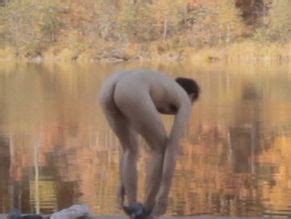 Karl Jacob Nude Aznude Men