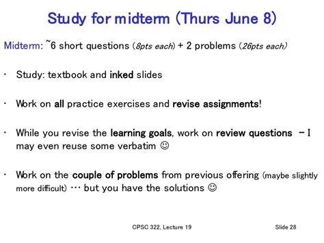 propositional logic intro syntax computer science cpsc322 lecture ppt download