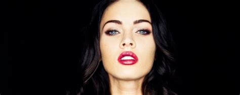Megan Fox podría ser Poison Ivy en nueva película del universo DC