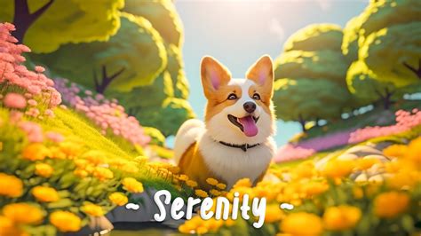 Serenity Lofi Keep You Safe Lofi Hip Hop Radio Deep Focus Calm