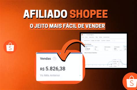 Afiliado Shopee Como Criar Uma Coleção Na Shopee E Vender Muito Mais