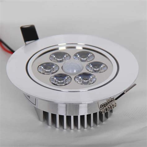 Indoor Motion Sensor Ceiling Light 15 Benefits Of Installing