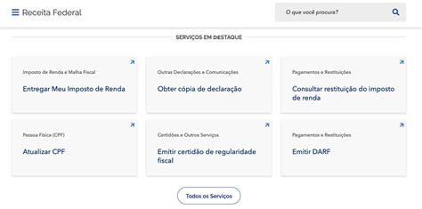 Aprenda Como Consultar D Vidas Cnpj Na Receita Federal Jornal Cont Bil