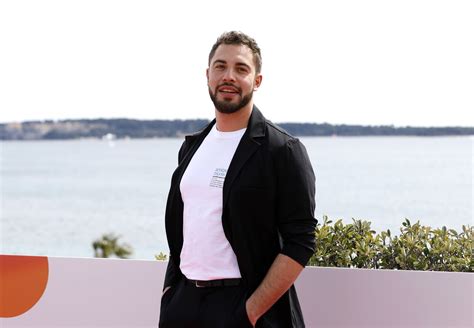 Marwan Berreni Le Corps Retrouv Est Bien Celui De L Acteur De Plus