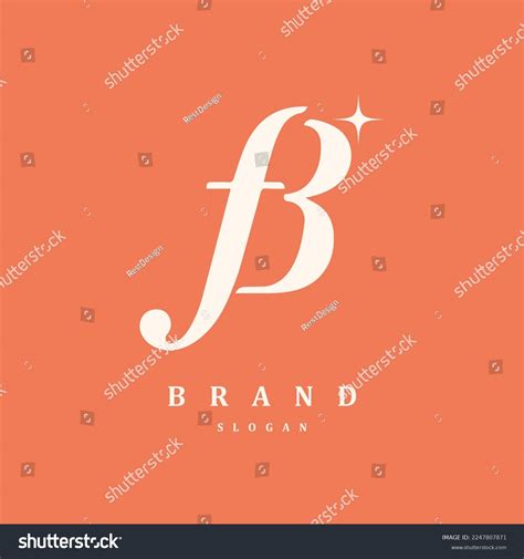 Fb Logo Images Photos Et Images Vectorielles De Stock