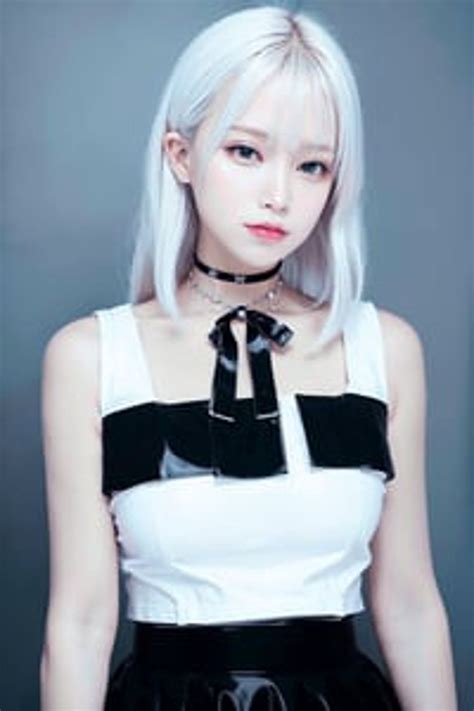 KoreanDollLikeness V10 KoreanDollLikeness V10 Stable Diffusion LoRA