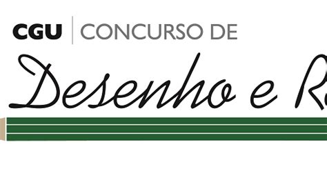 URE de Imperatriz Inscrições abertas 9º Concurso de Desenho e Redação