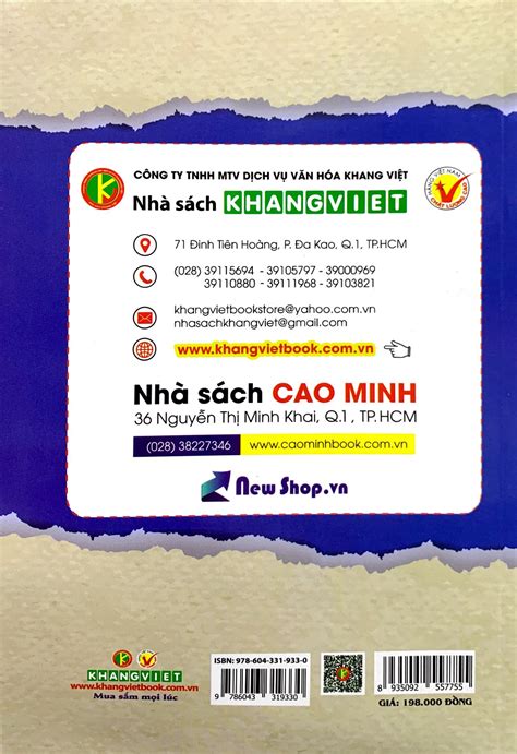 Tuyển Chọn Những Bài Văn Đạt Giải Cấp Tỉnh Thành Phố Và Quốc Gia PDF
