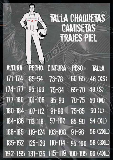 Venta Medidas Camiseta Talla S Mujer En Stock