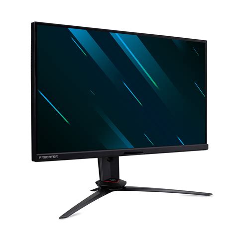 Upsize Ph Acer Boosts Predator And Nitro Gaming Monitor Portfolio