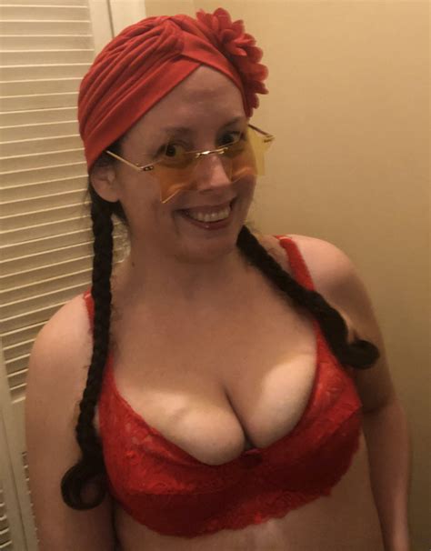 Tw Pornstars Rex Behr Twitter I Just Voted For Shylanervous To