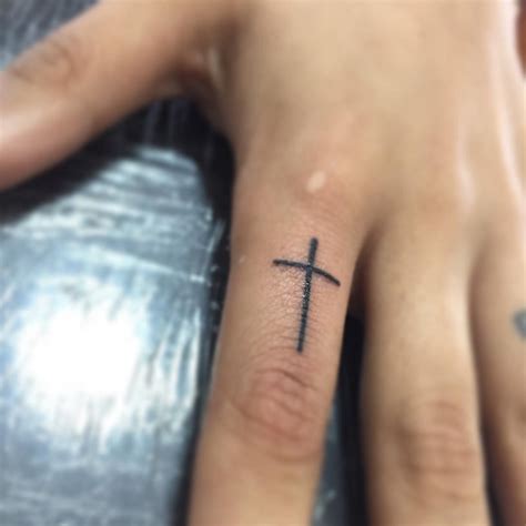 Pin En Fotos De Tatuagem Feita No Submundo Tattoo
