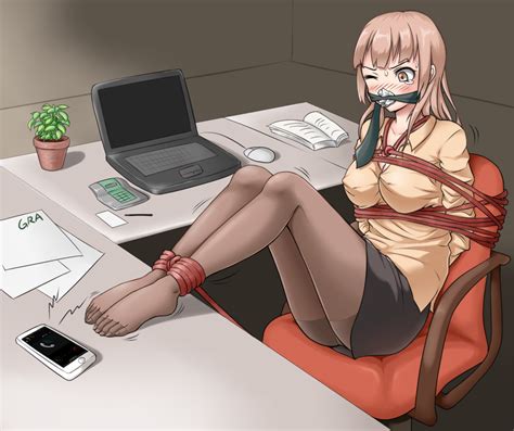 Drawn By Gbeeee Danbooru